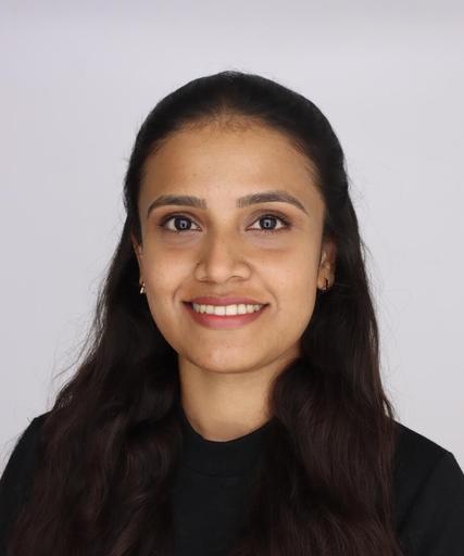 Our Team | Center for Tuberculosis